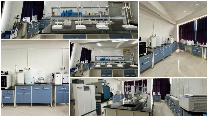 National Institute of Technology Mizoram